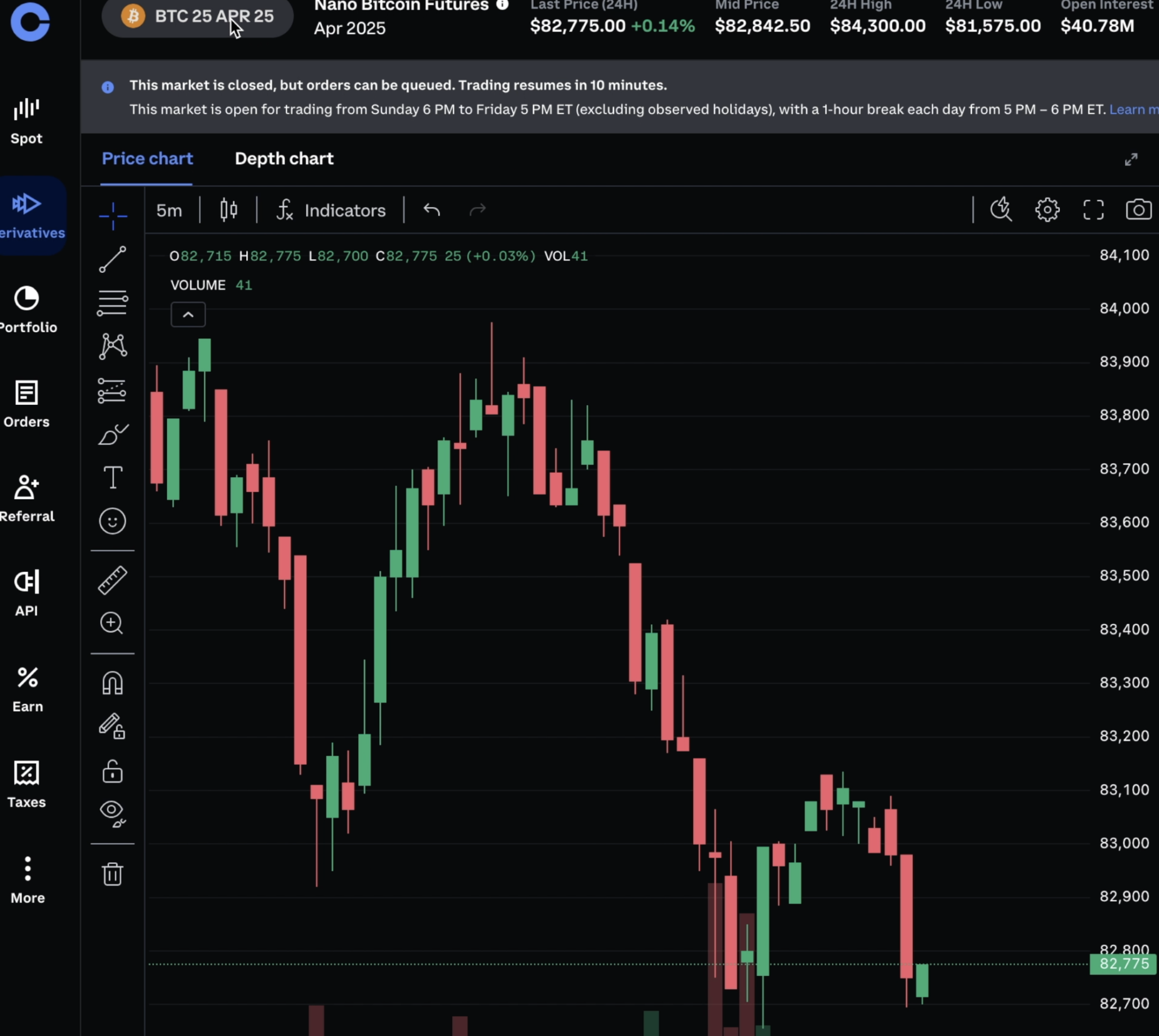 Robinhood vs Coinbase: Which Is Best For Crypto Investing?